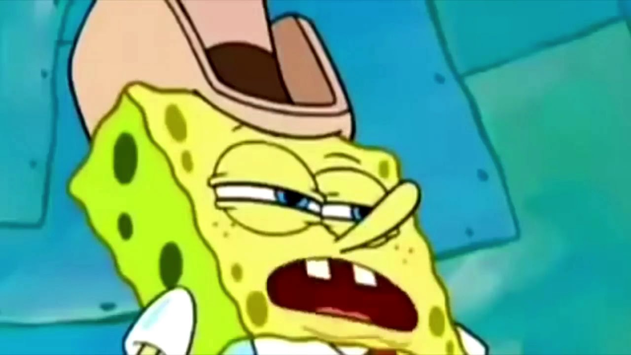 soy el sucio dan - YouTube