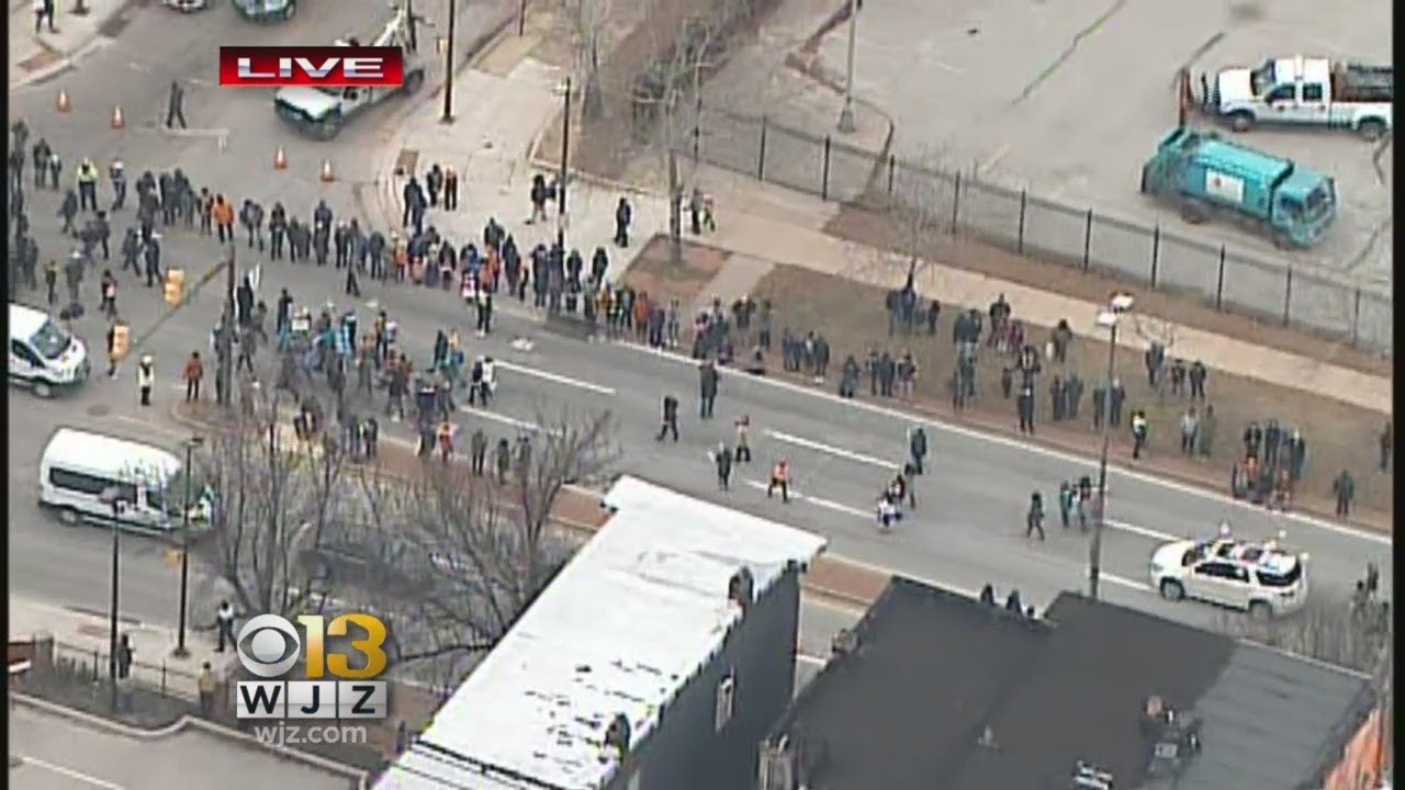 Baltimore Mlk Parade 2025 Savannah