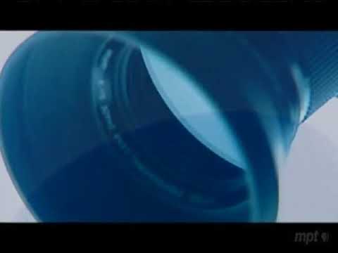 PBS Frontline: The Old Man and the Storm Funding Credits (2009) - YouTube