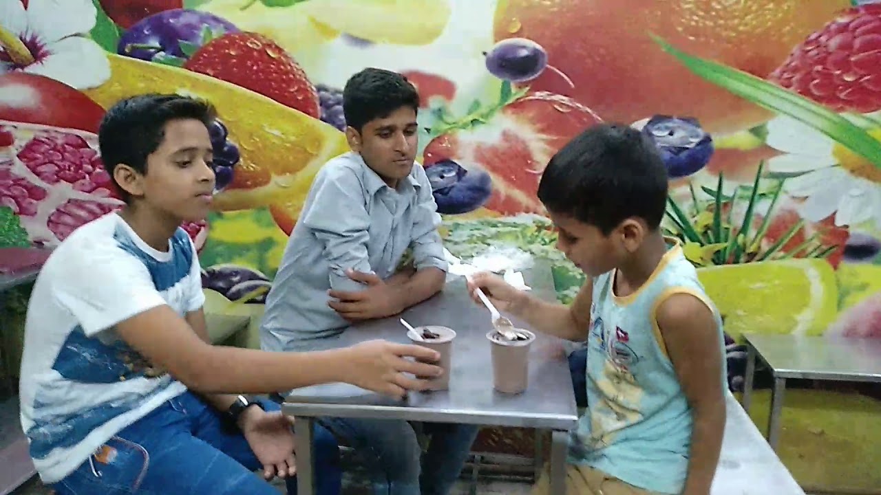 Mohammad imteyaz alam Rayan - YouTube