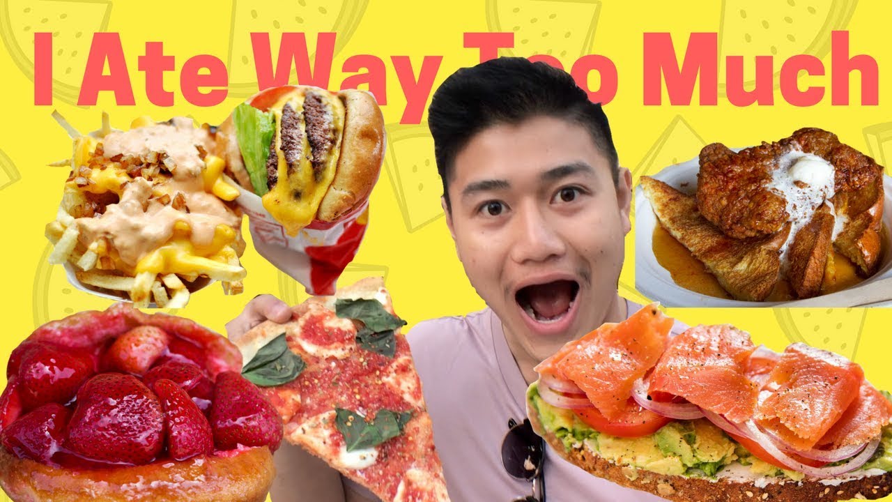 The Best Food In LA YouTube the-best-food-in-la-youtube