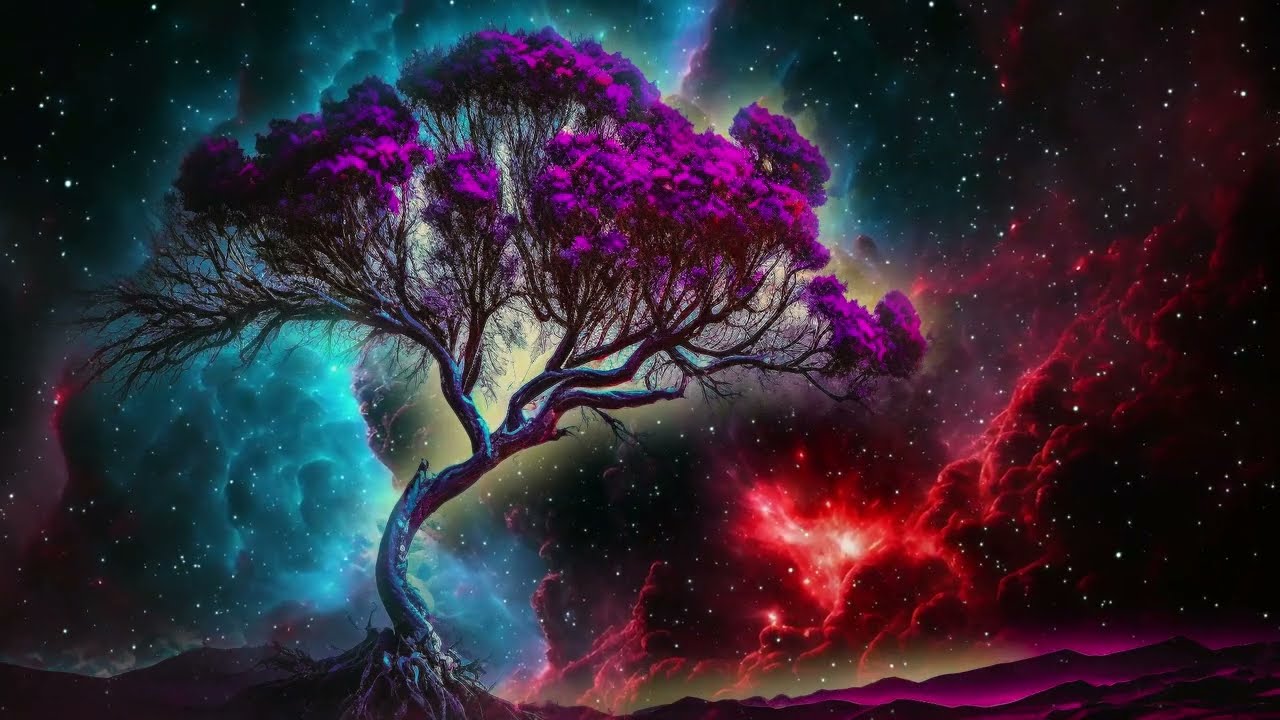 Release Emotional Pain 432Hz Healing Frequencies For Heart Soul release-emotional-pain-432hz-healing-frequencies-for-heart-soul