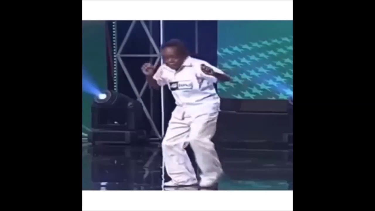 kev kev sings his heart out ya boii succ - YouTube