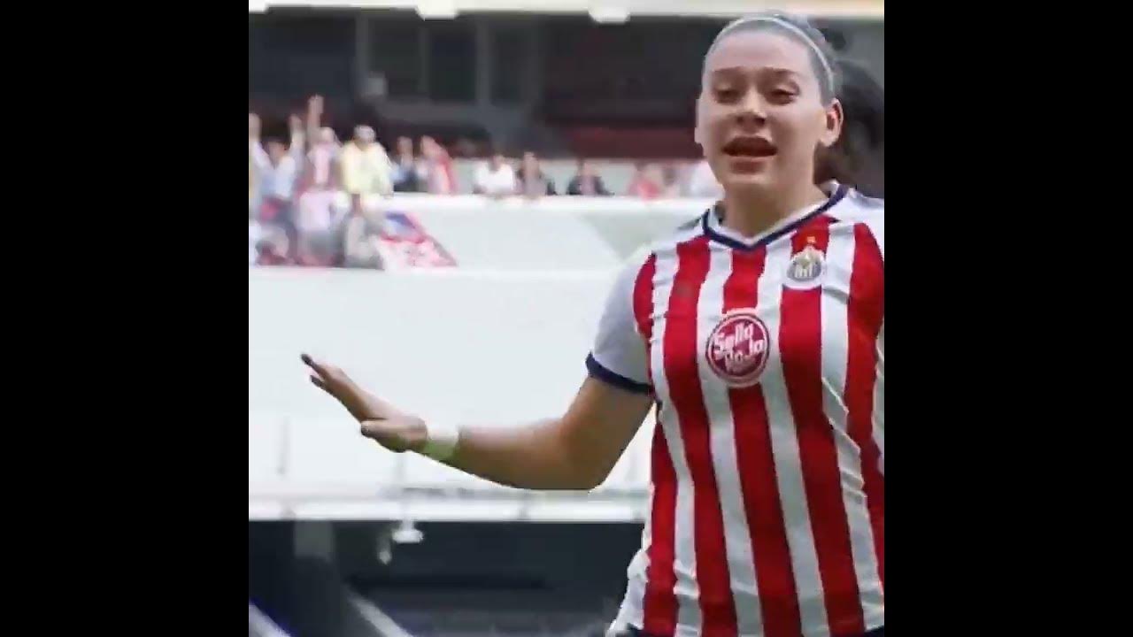 Crazy Goal Celebrations In Womens Football Subscribe For More