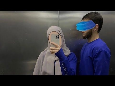 ALLAH🌹/Dini vidolar whatsapp statusları status üçün dini vidolar 2022