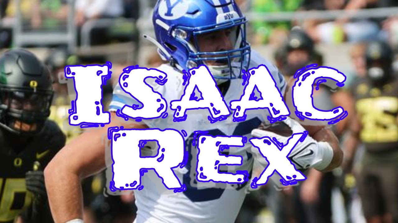 The Detroit Lions New 6'5 RED ZONE MONSTER! 24 TOUCHDOWNS! - YouTube