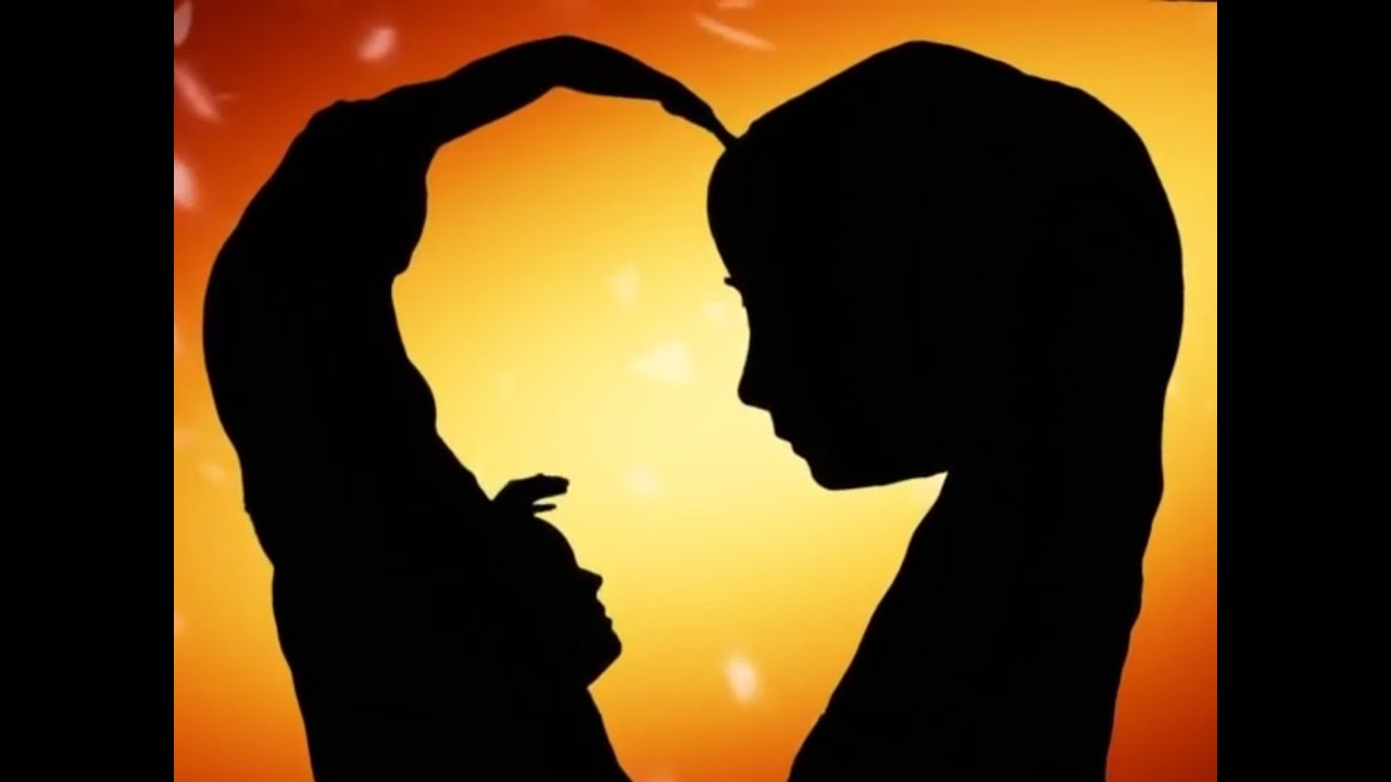 MAPAGMAHAL NA INA SA KANYANG ANAK - YouTube