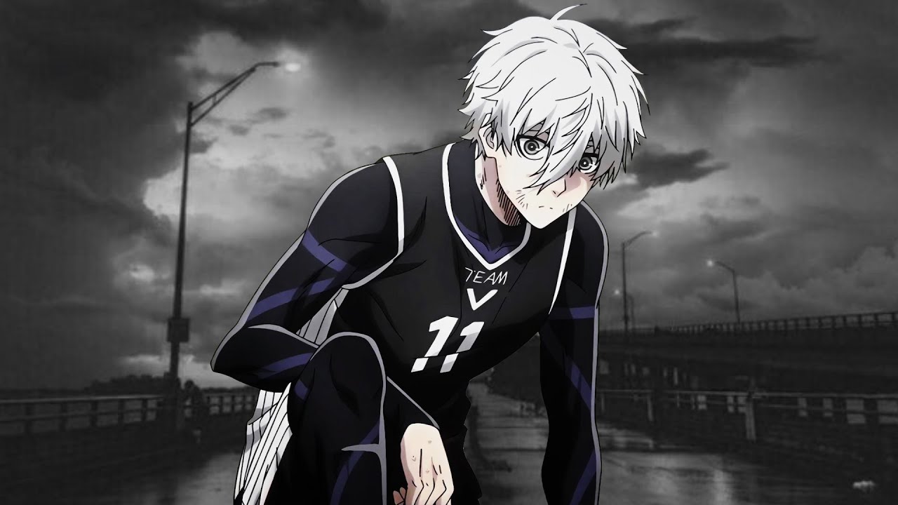 NEFFEX - At The Top - YouTube