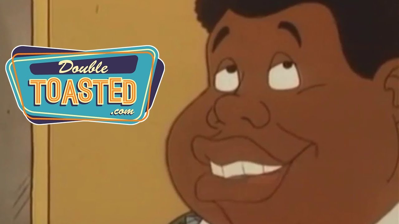 Retarted Person Cartoon Retard Imgur