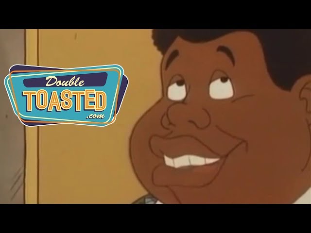 Funny Fat Retarded Kids