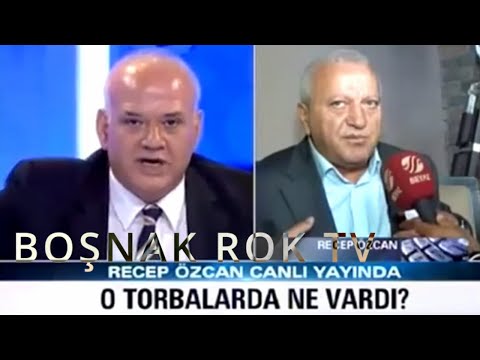 1.90 BOYUNDAKİ GENİŞ OMUZLU ZENCİYLE BİRA İÇTİKTEN SONRA NE YAPTIN? | BOŞNAK ROK OLD TIMES