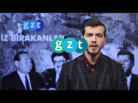 Sarıkamış Harekatının Bilinmeyenleri