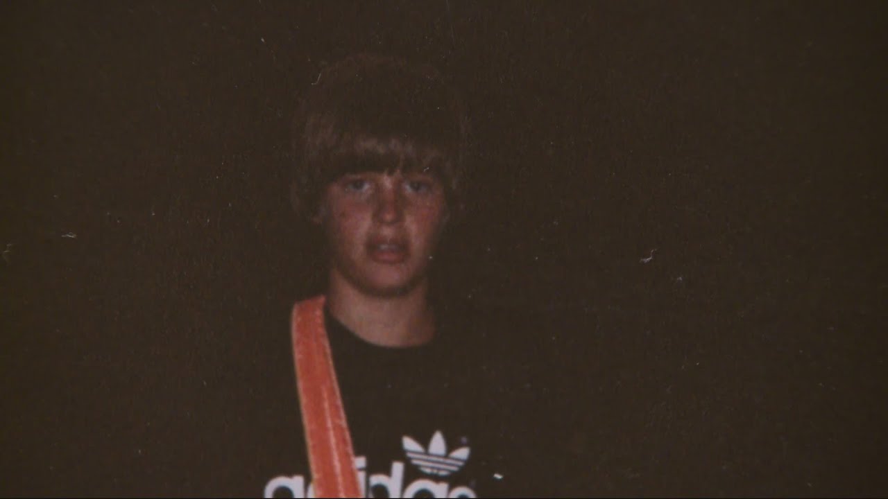 40 years since Johnny Gosch disappeared - YouTube