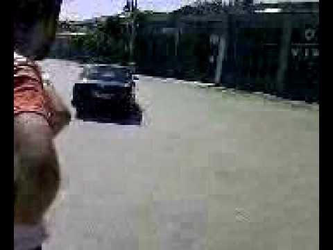 ısparta pürlü önü drift doğan slx