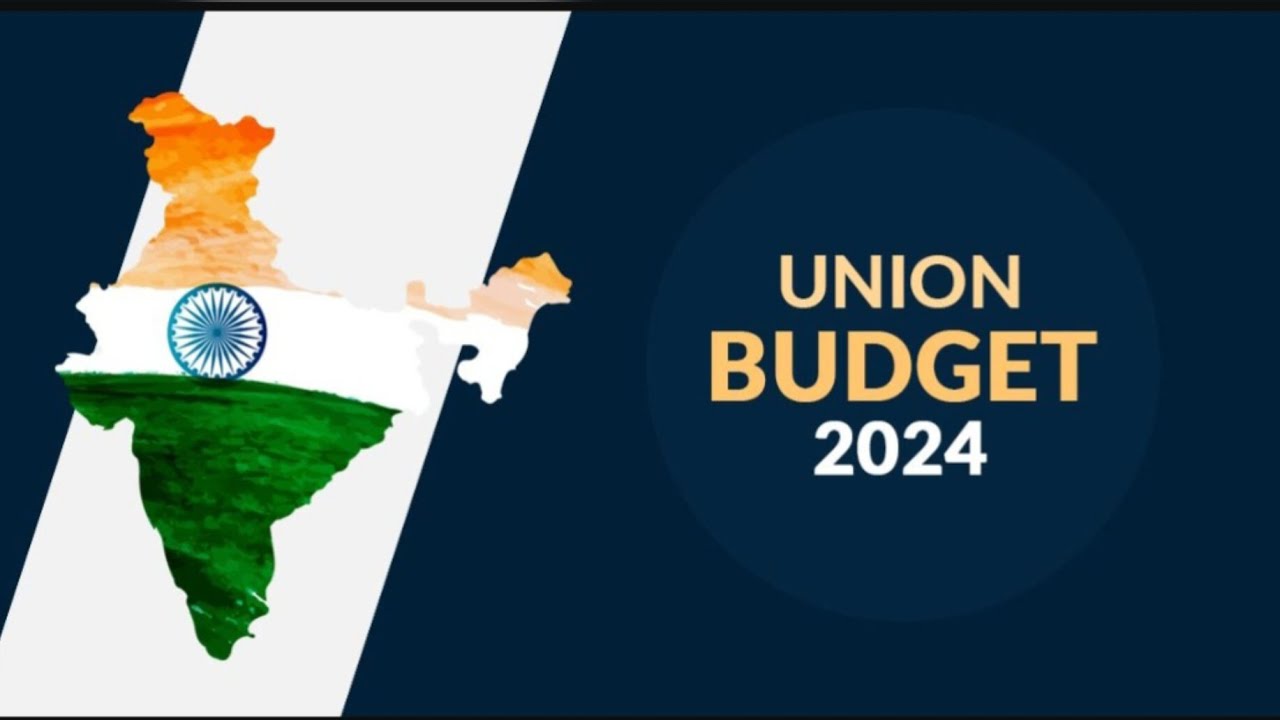 uppcs और RO के लिए महत्वपूर्ण topic||Budget part-1 #budget #uppcs #upsc ...