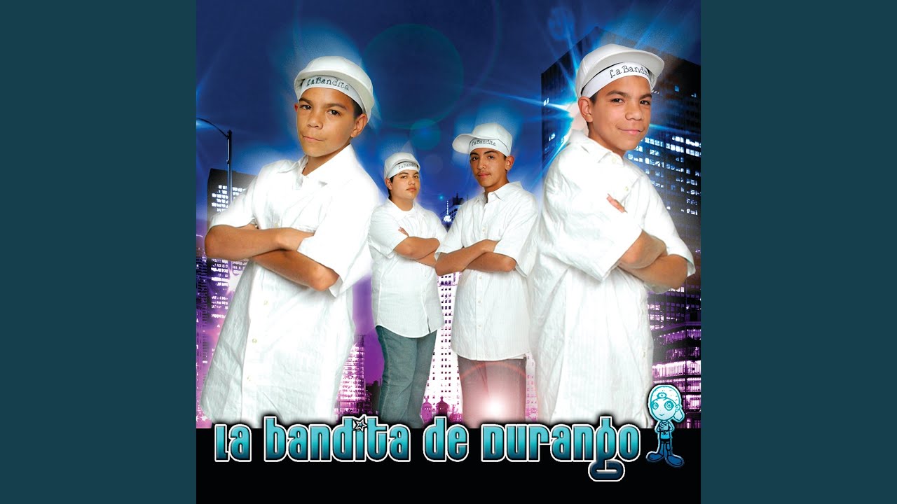 Como Una Palomita (Ranchera Version) - YouTube