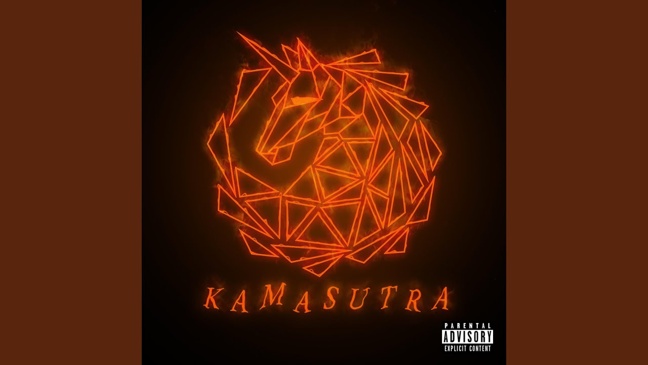 Kamasutra - YouTube