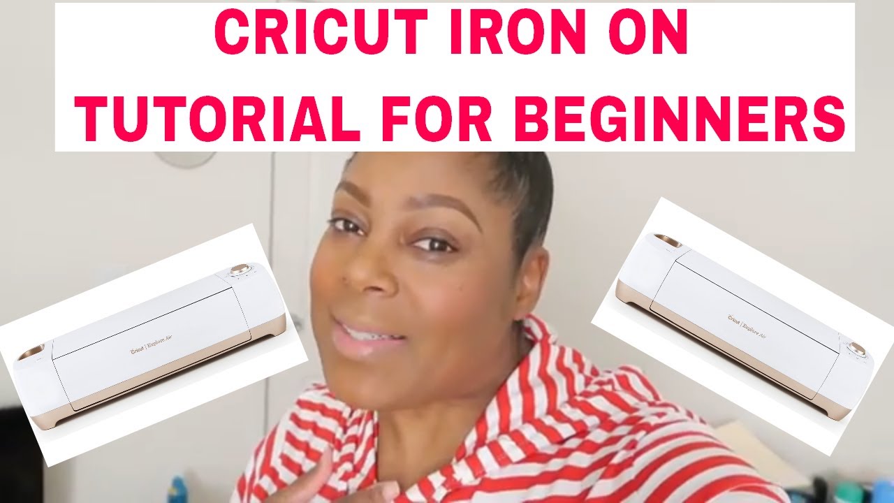 How to easily download SVG files| How to Cricut for beginners | SVG FOR ...