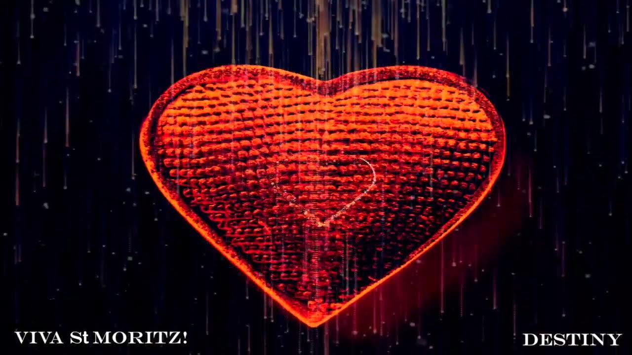 Viva St Moritz! - Destiny (2019) - YouTube