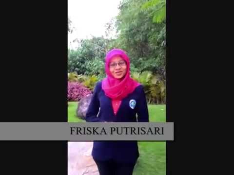 Riset kuantitatif - Mengkaji literatur (Friska Putrisari 130111600082 ...