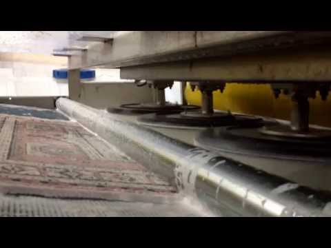 Ankara Bingo Halı Yıkama, Halı Yıkama Fabrikası 0312 481 94 68