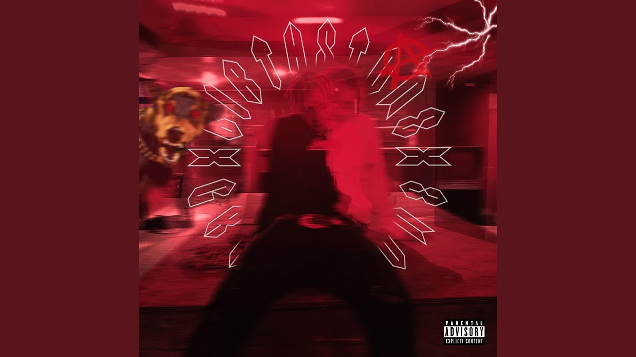 Niggas Lame (feat. Ghoulavelii) - YouTube