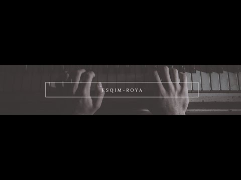 Roya - Esqim | Azərbaycan Mahnısı | Azerbaijan Music | Азербайджанская музыка