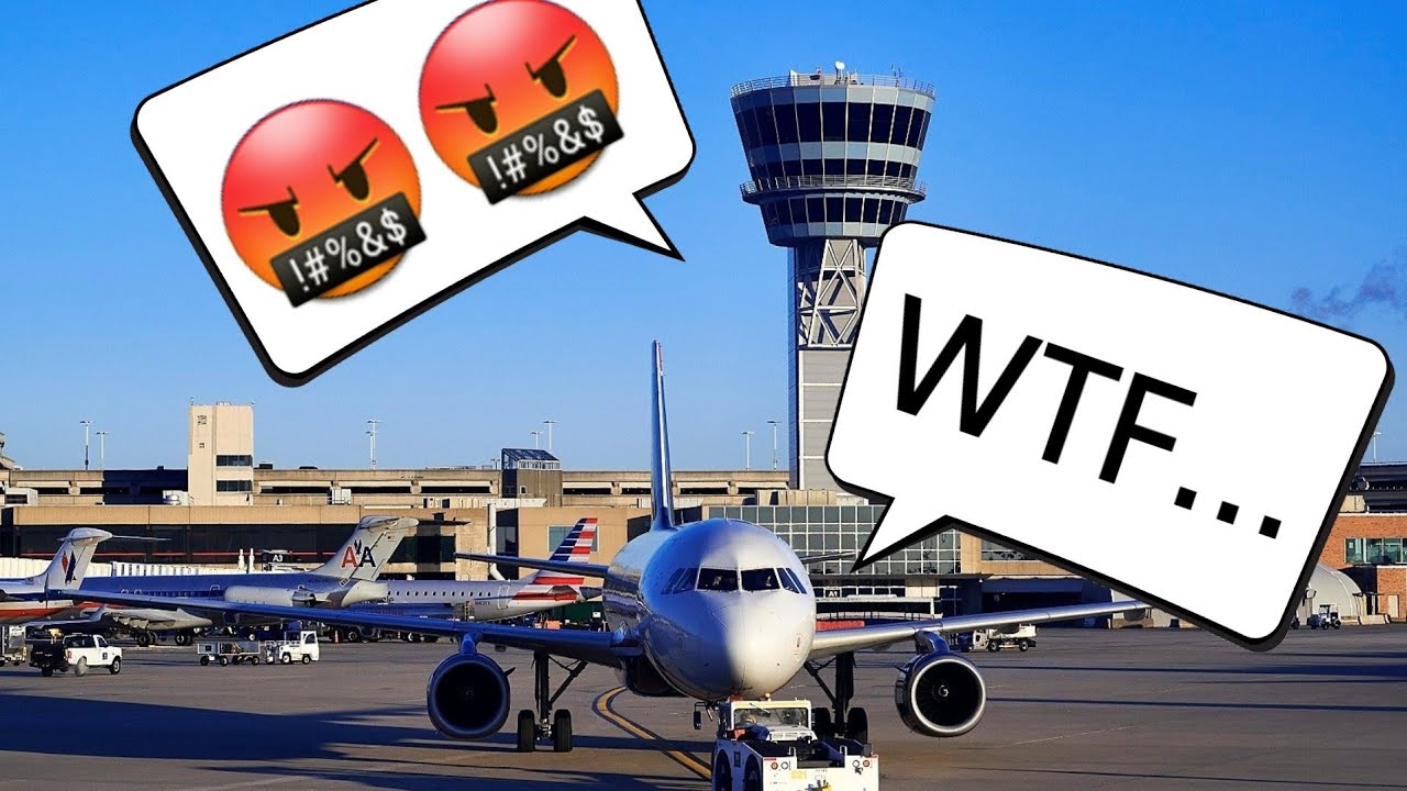 Top 10 - Funniest ATC conversation - YouTube