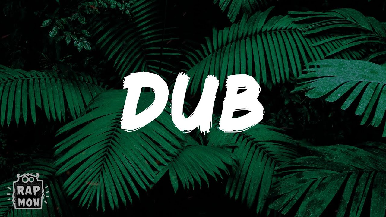 Yeat - Dub (Lyrics) - YouTube