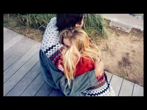 Aliye Budak-Bırakmam