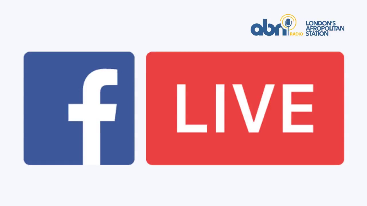 ABN Radio UK Live Stream - YouTube