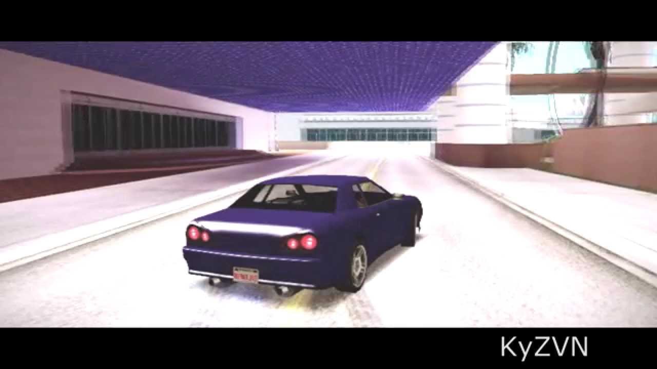 Delirious (OST Fast and Furious 7) - YouTube