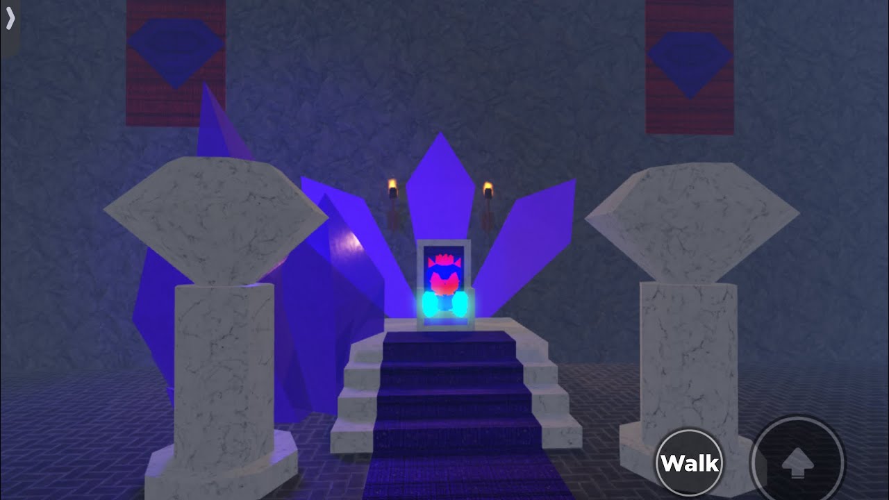 Sanic show episode 4 ( a swim ) - YouTube