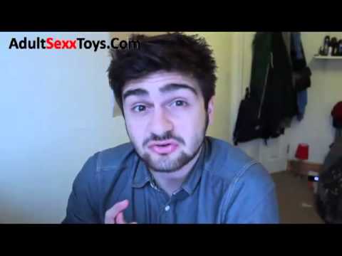 Mangasm And My Experience After Buying It! - YouTube