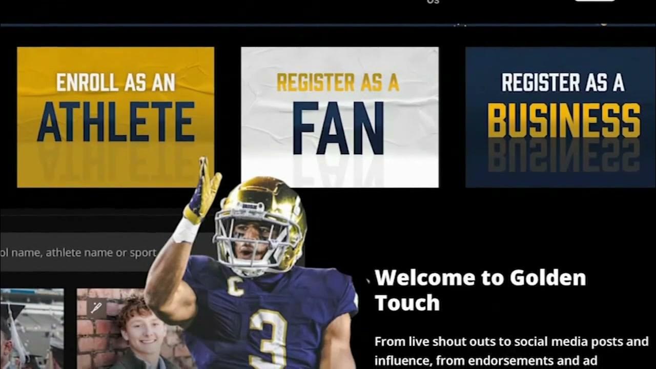 NIL deals help student athletes from non-revenue sports profit from ...