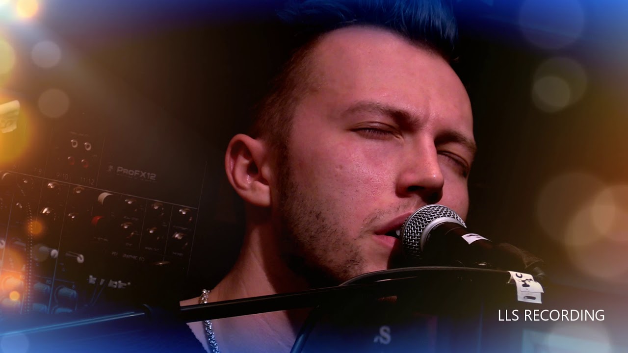 A Day In The Life - Sergey Malinin - YouTube