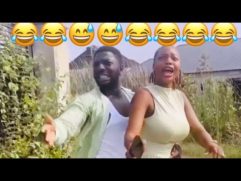 2025 Best Funny Laugh Video - YouTube