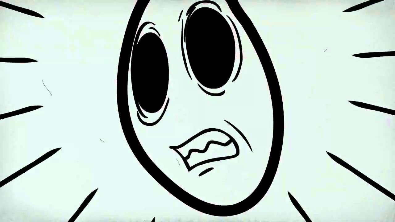 Mr. Freeman, part 11 - YouTube