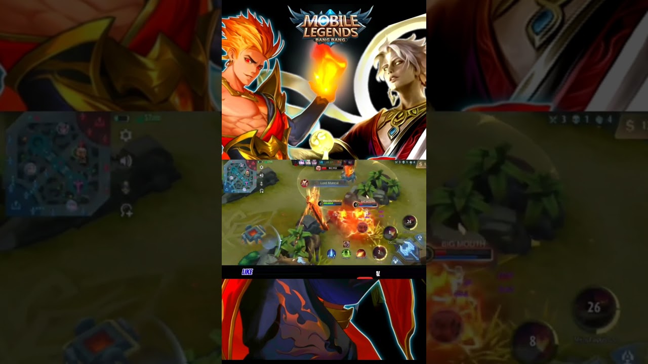 Valir Build Tank Gila Sakit dan Keras - Build Tersakit valir 2022 ...