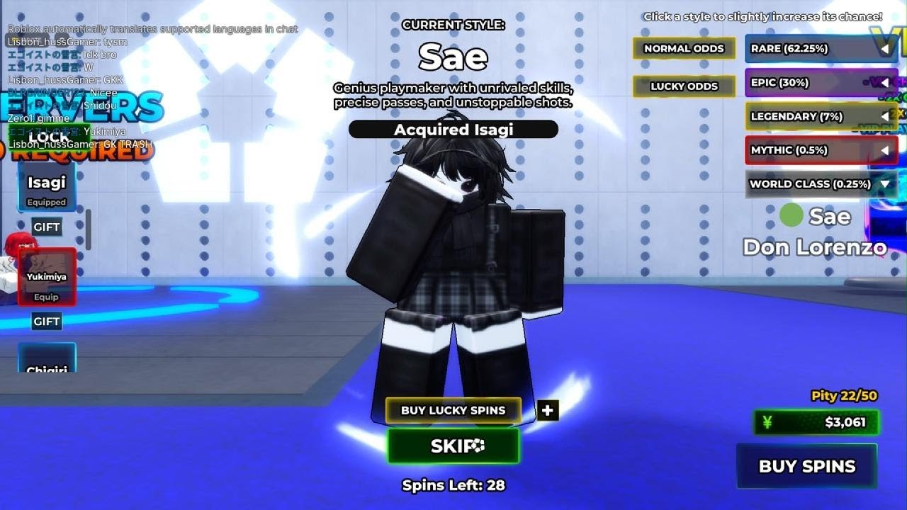 How To Get Guaranteed Sae BLR - YouTube