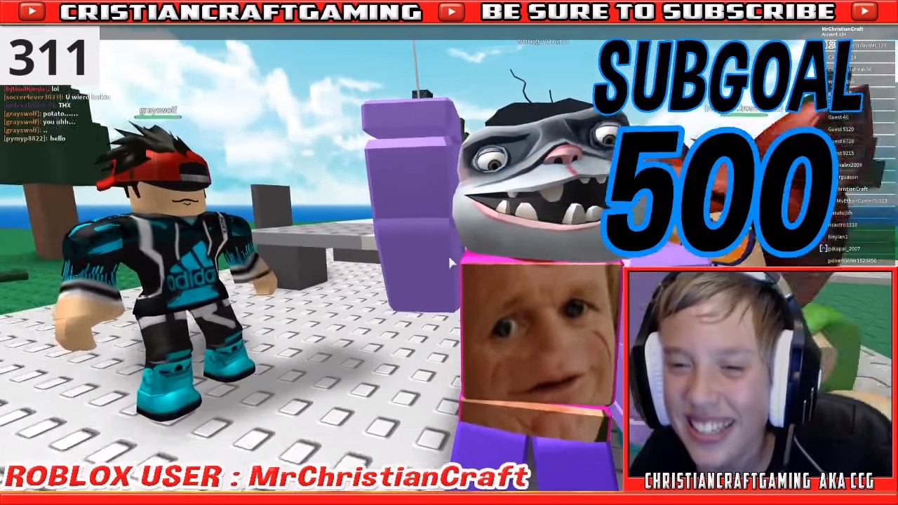 ROBLOX LIVE STREAM | ROBLOX GAMES!! - YouTube
