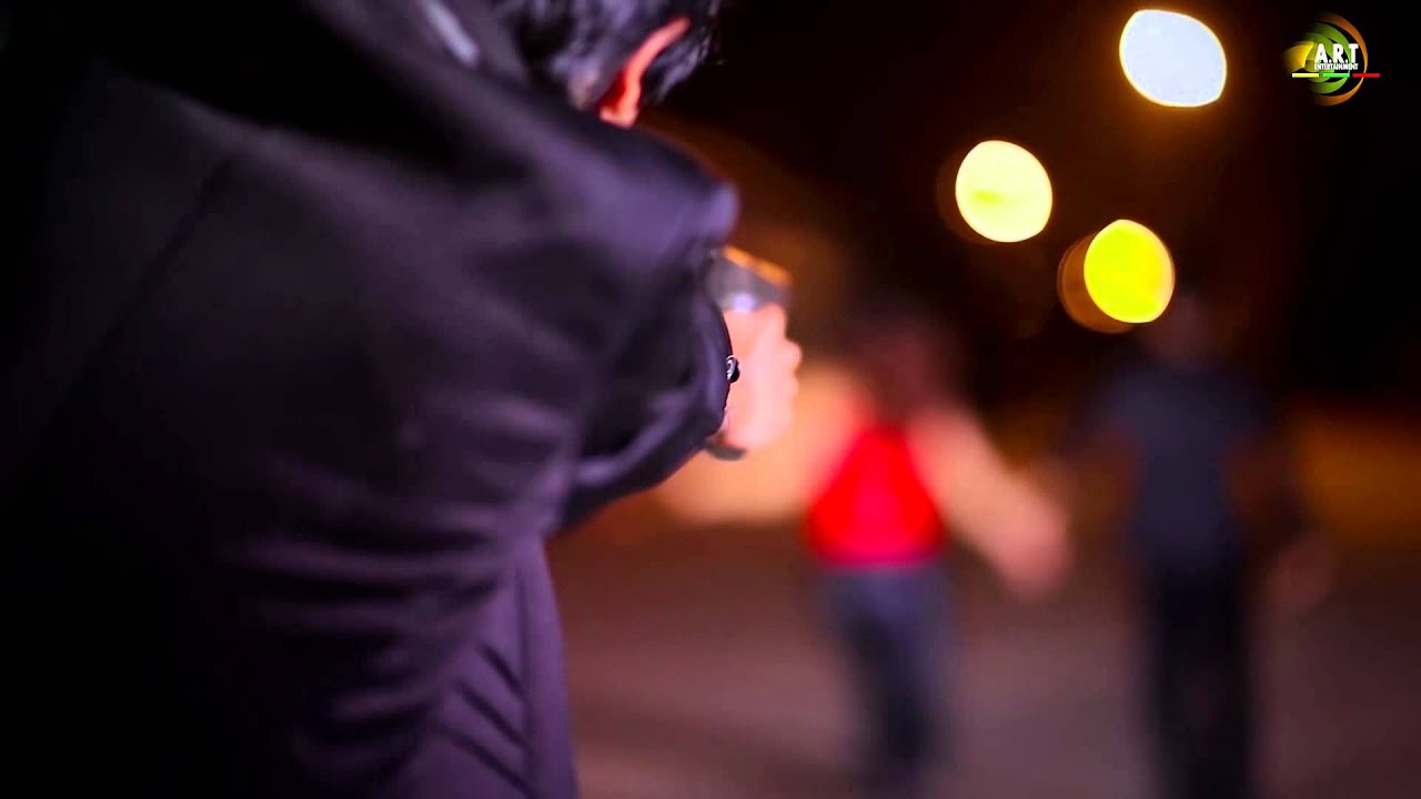 Loser ( Official Music Video ) - YouTube