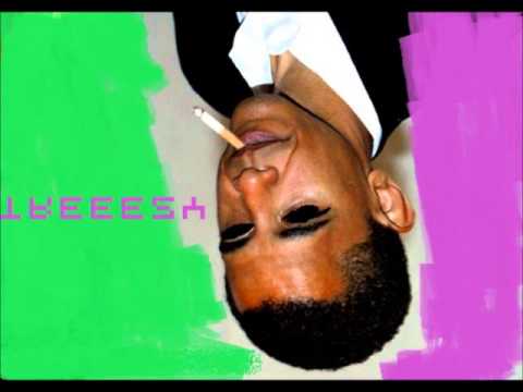 nas.dead prez BIGGER SHOOTOUTS (treeezy)