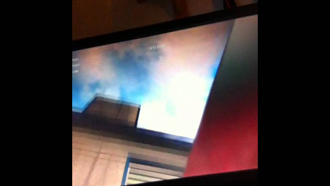 Mw2 Easter Eggs Youtube