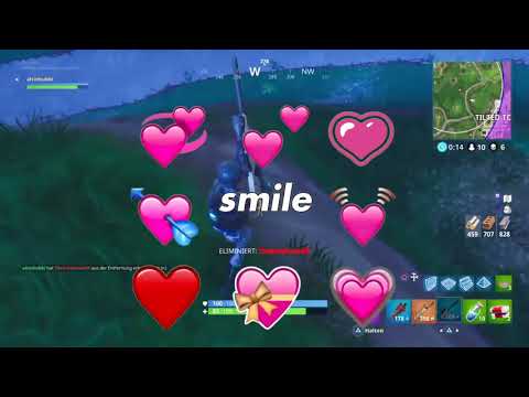 Altin Bubba DFWU Kill Compilation [short]