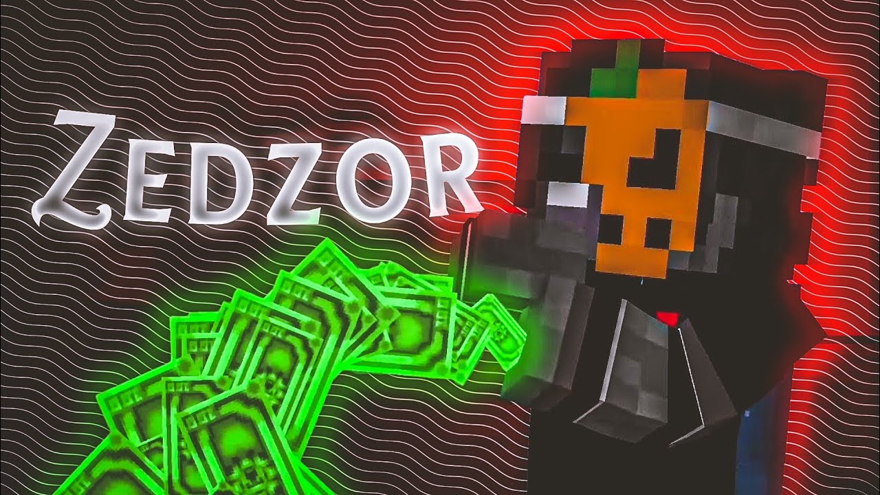 @Zedzor Noob To Pro Edit 😈 || 30k Special Edit 🥳 || Lapata Smp ...