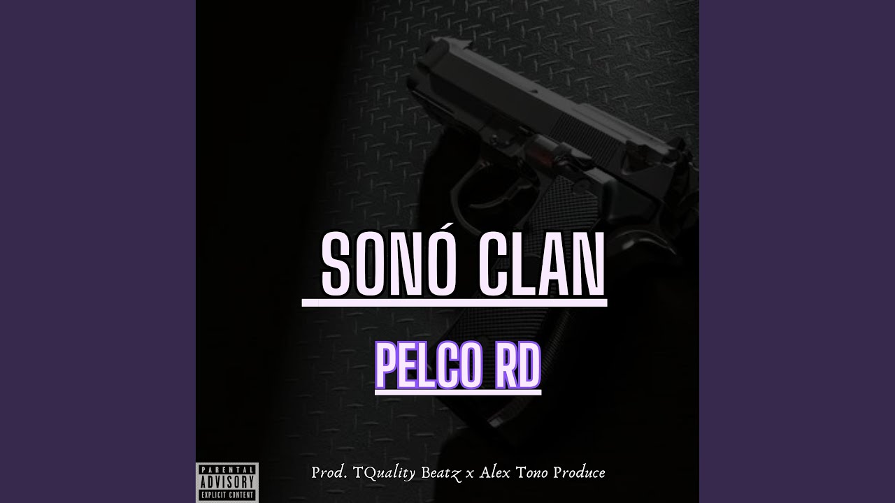 Sono Clan (feat. TQuality Beatz) - YouTube