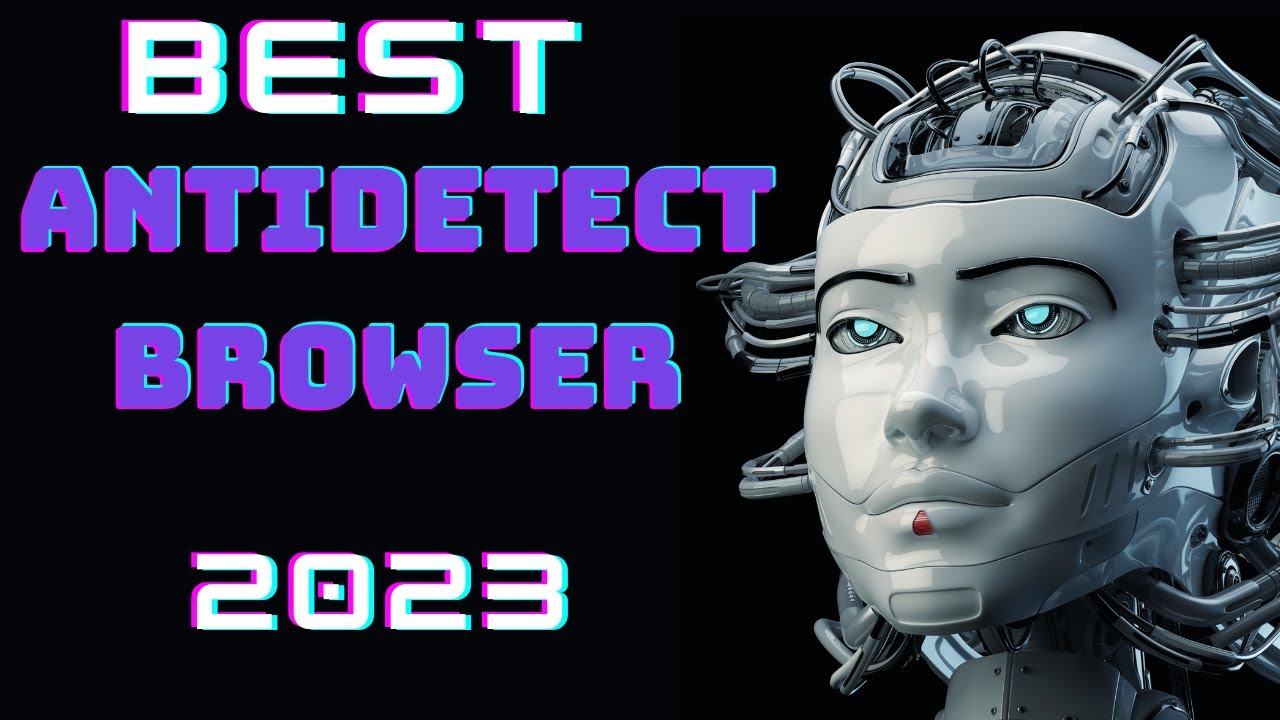 how to setup Logii Browser | best multi login browser 2023 - YouTube