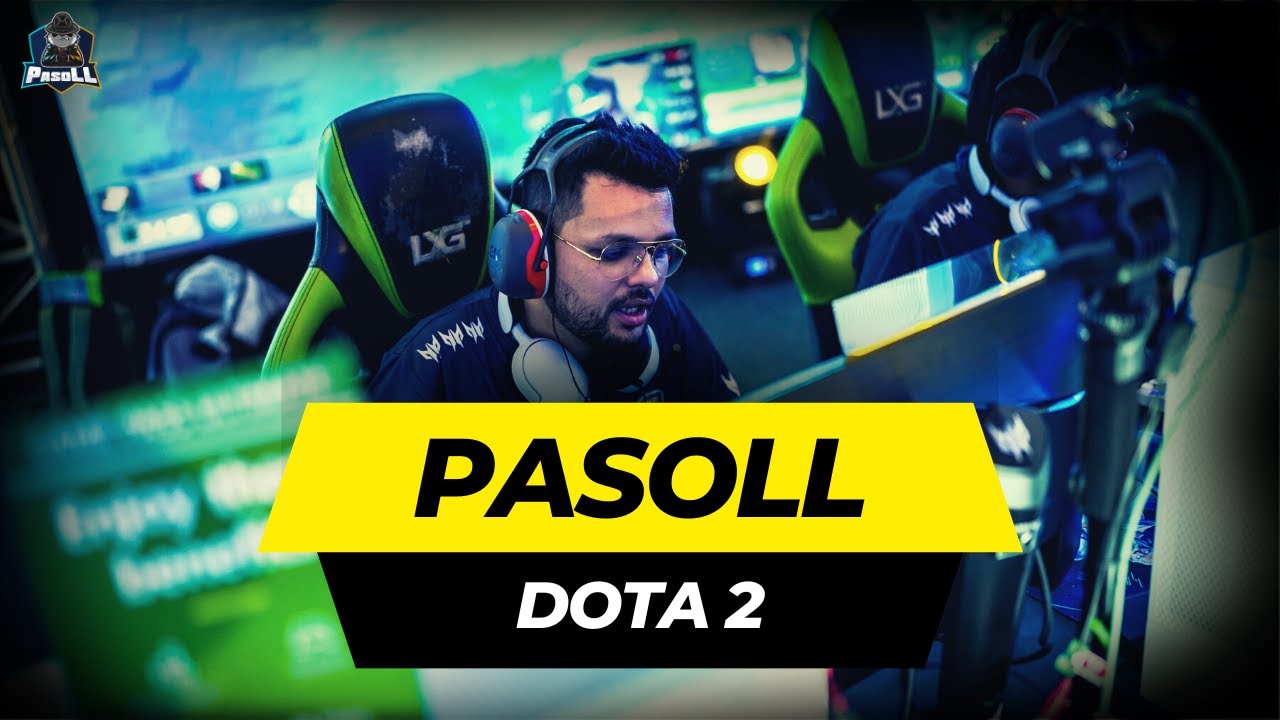 SEA DOTA - BEST DOTA! xD | Dota 2 India [Hindi/ENG] | 1440p - YouTube