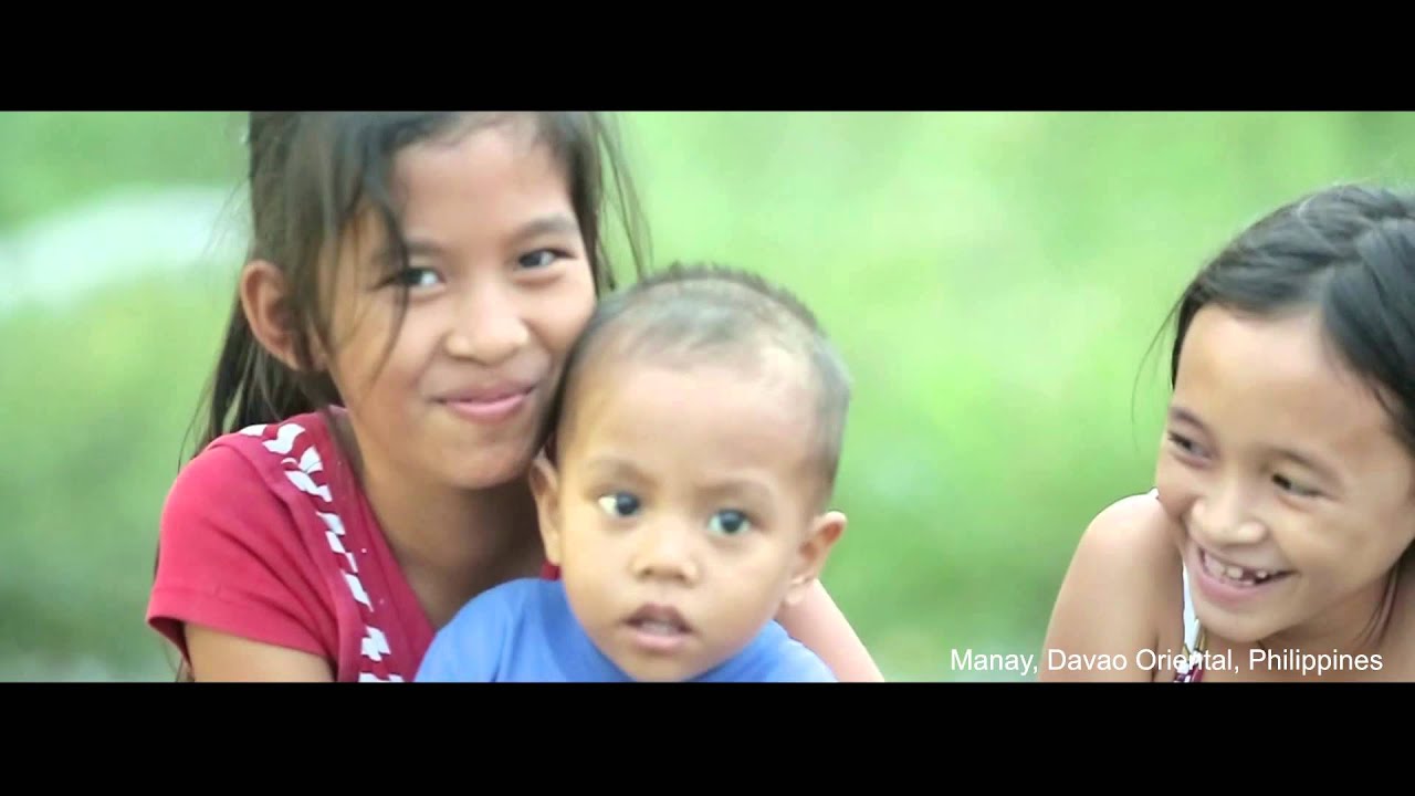 MANAY PROMOTIONAL VIDEO - YouTube